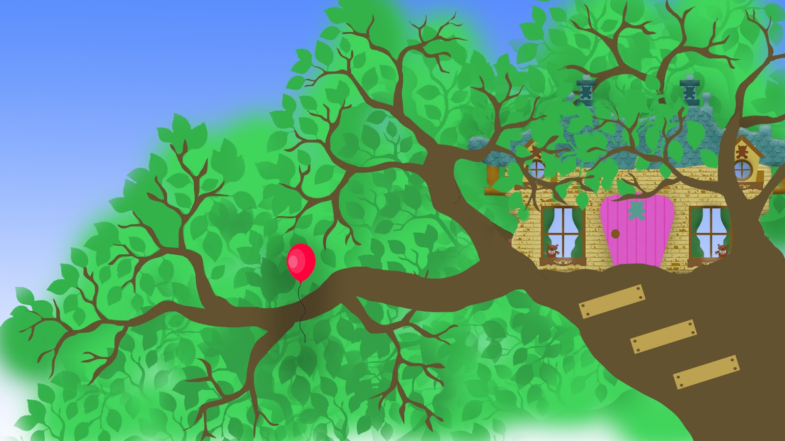 Jennifer Ball - Ba Hons - Computer Animation Arts - Rochester UCA: New ...