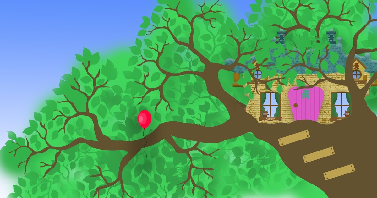 Jennifer Ball - Ba Hons - Computer Animation Arts - Rochester UCA: New ...