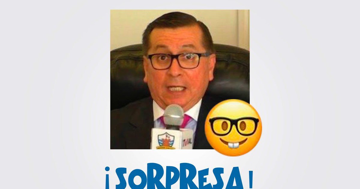 herbertmujica: MTC-brevetes: ¡flojas excusas de Paul Concha!