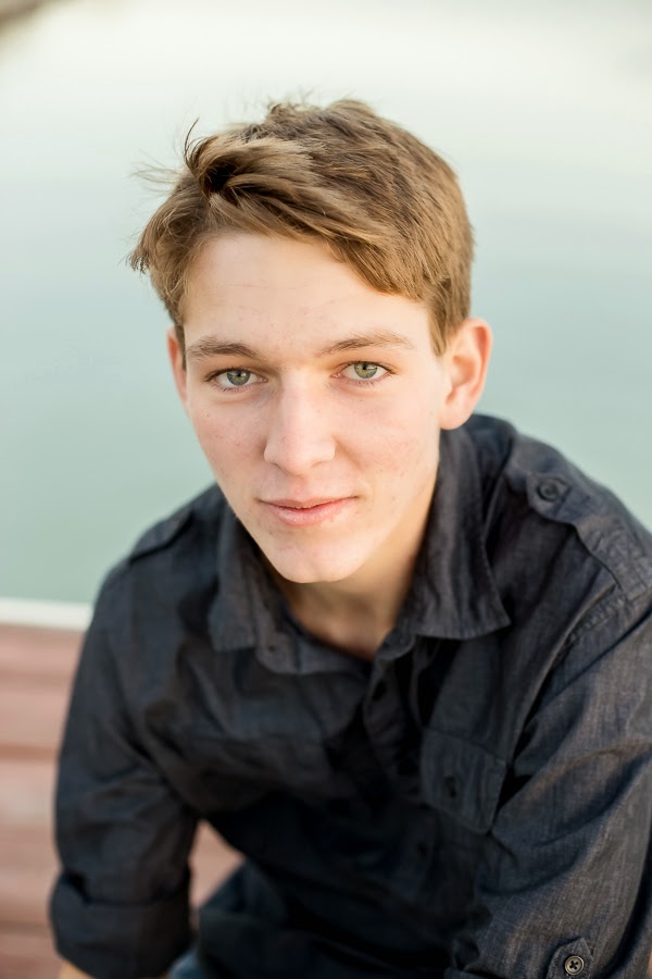 Crystal Spencer Photography