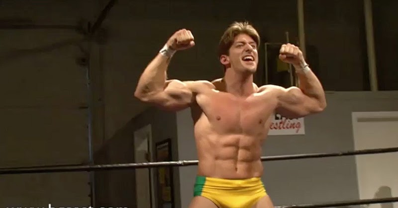 The Cave: Review: Z-Man x 2 (BGE/Can-Am)