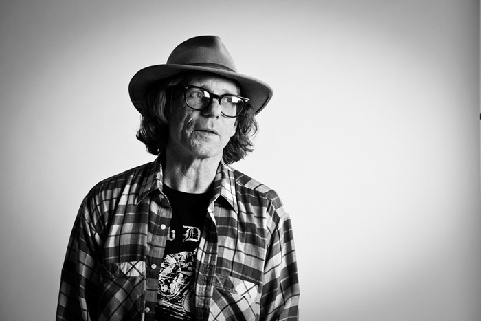 SPARK NEWS: NONCOMMvention FEATURES INTERVIEW WITH BOB FORREST • NFCB ...