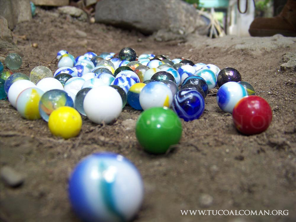 Hilo NOSTALGICO: Pon ese recuerdo tonto de niñez (5-10 años) que ...