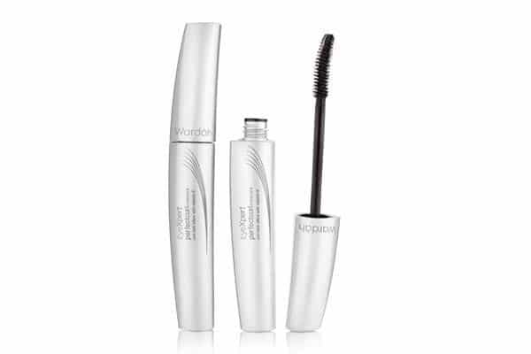 10 Merk Maskara Yang Tidak Luntur Kena Air