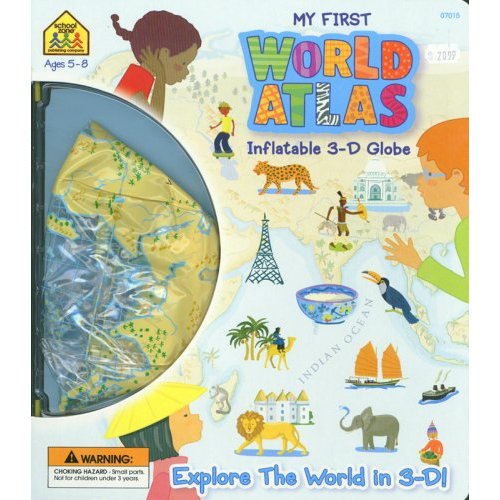 Little Parade - Your Favourite Children's Online Bookstore: BK979 My ...