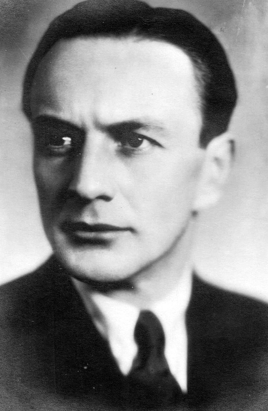 Tour Scotland: Old Photograph John Stuart Scotland