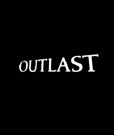 Outlast (Video Game Review)