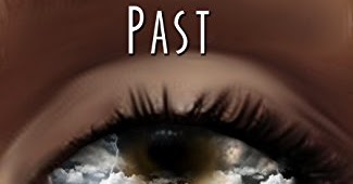 A Hidden Past | BookInform Press Release and Distribution
