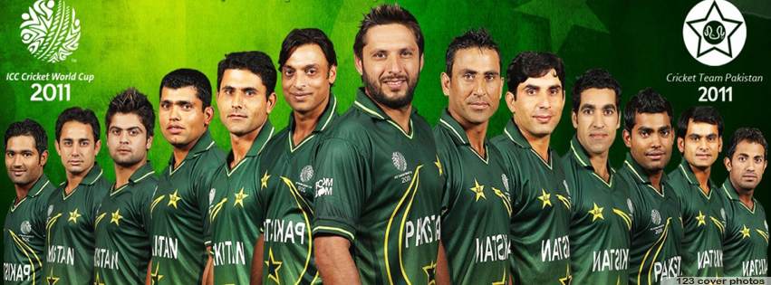 FACEBOOK COVERS BY ALI AHSAN: February 2013