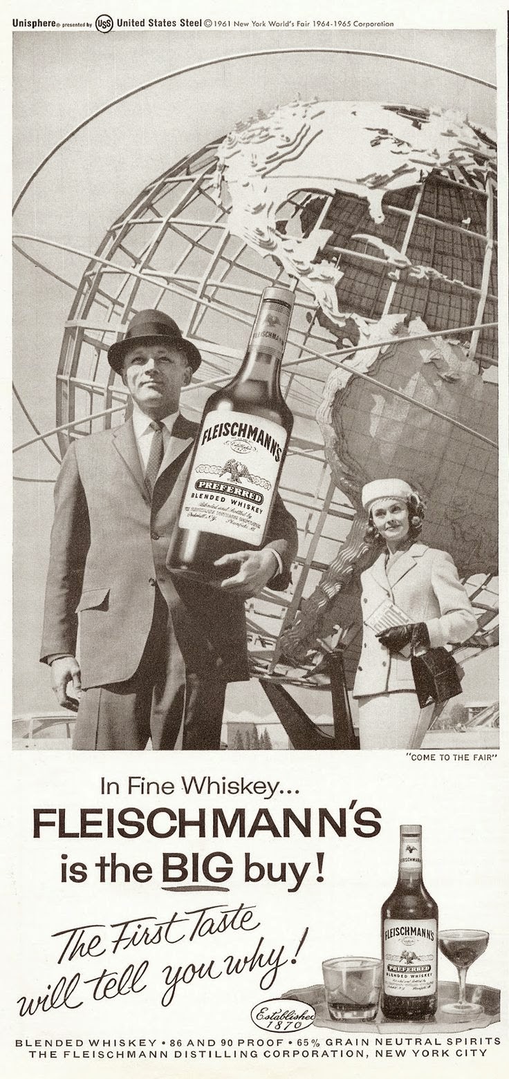 Women Drinking Alcohol Ads