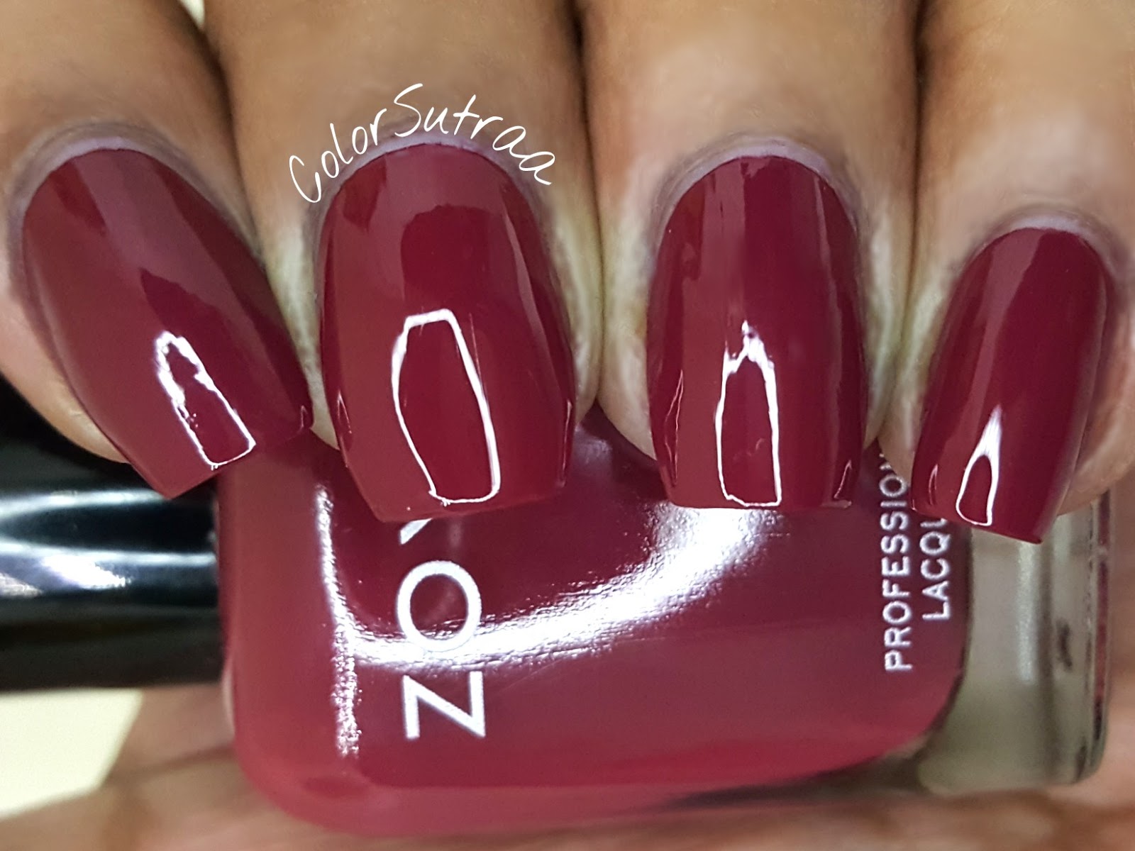 ZOYA NAIL POLISH Sophisticates collection: Swatches and Review ...