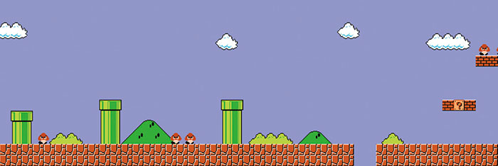 Conjunto de pôsteres oficiais recriam o estágio 1-1 do clássico Super ...