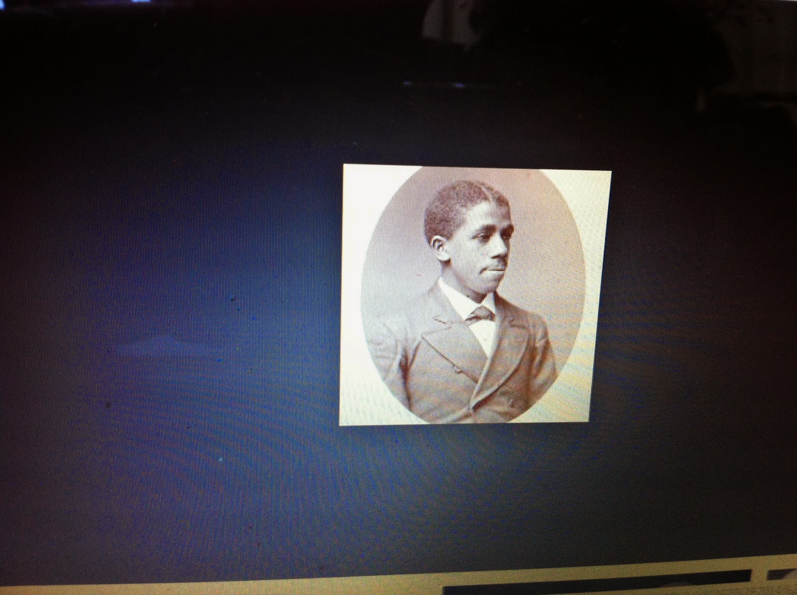 THE BLACK SOCIAL HISTORY:: BLACK SOCIAL HISTORY : AFRICAN AMERICAN ...