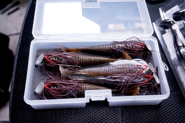 password:drt: シャトルBOX