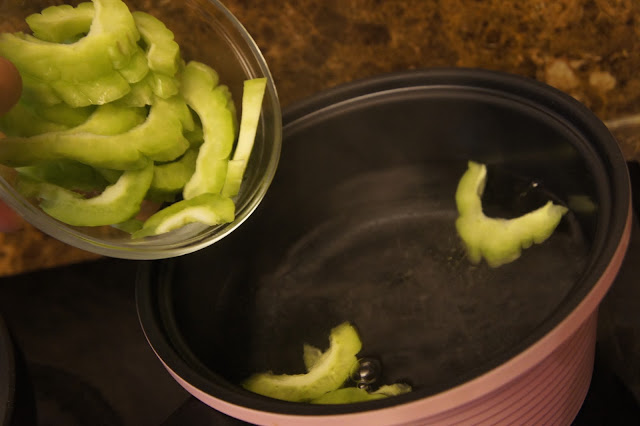 Say My Kitchen: September 2015