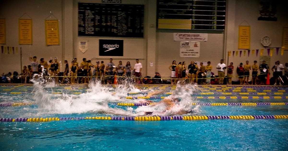 Avon Lake Swim Team: !~NEWS~! Forms & Coaches Corner!