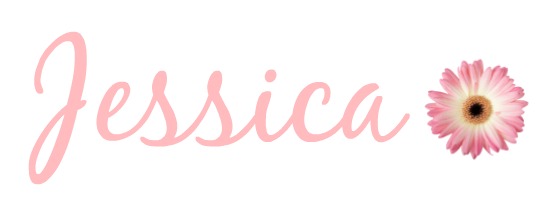 Lets talk about Dip Dye ♡ | Moments of beauty wars♥