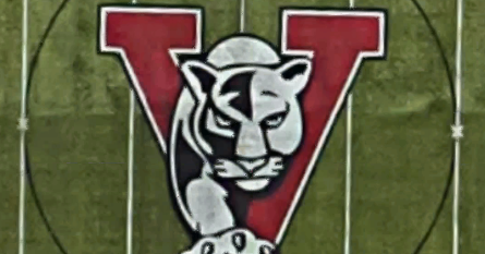 San Diego Football Network: 2016 Prep Football Preview: Vista Panthers