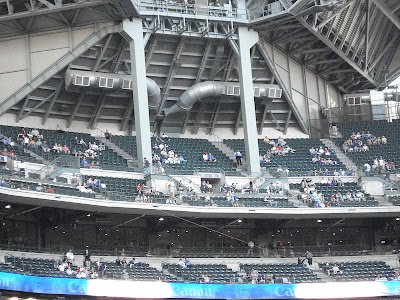 CEREBRAL BOINKFEST: 8/14/11 - 8/21/11