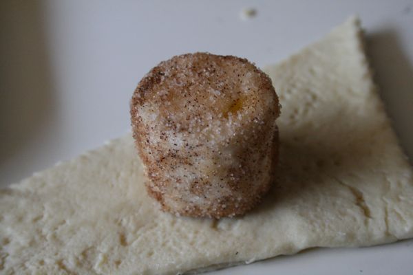 Journey To Josie: Holy Week Lessons