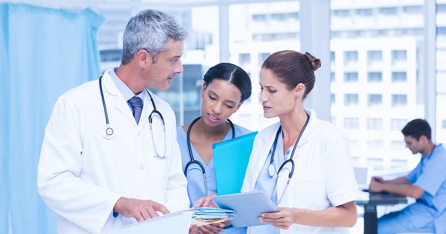 AAEM Resident and Student Association : How to Give a Great ...