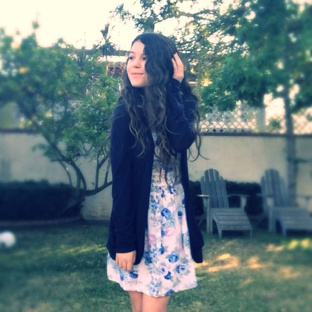 Starlet Arcade: Rebecca Hochman-Fisher