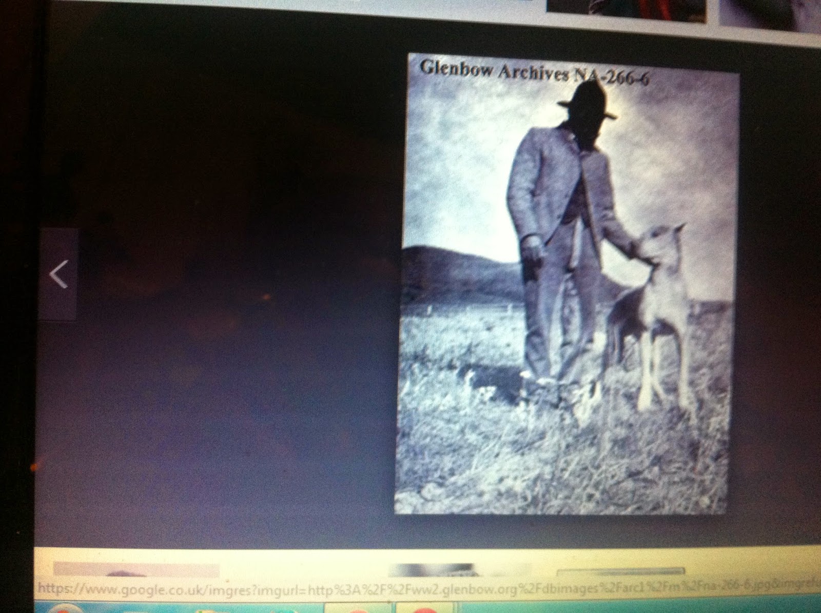 THE BLACK SOCIAL HISTORY:: BLACK SOCIAL HISTORY : AFRICAN AMERICAN ...