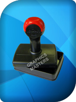 Sellos | Graphics Masters SRL