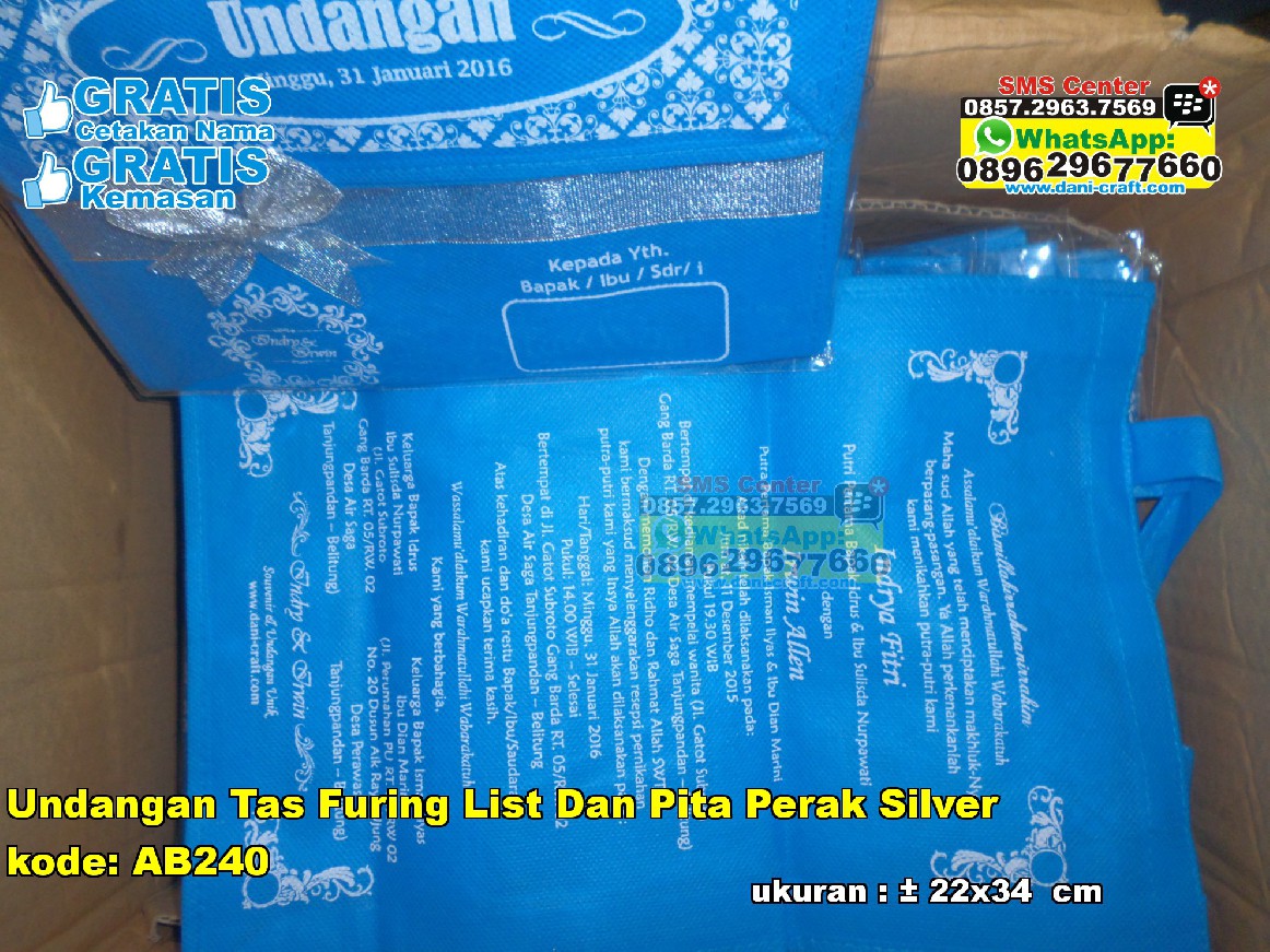 Undangan pernikahan dalam bahasa inggris formal