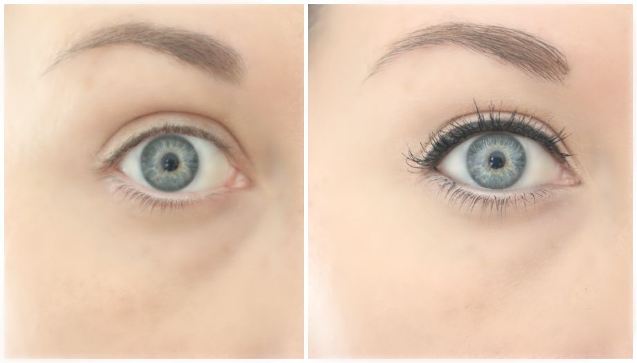 Elle Sees|| Beauty Blogger in Atlanta: Beauty Quick Tip: Get Thicker ...