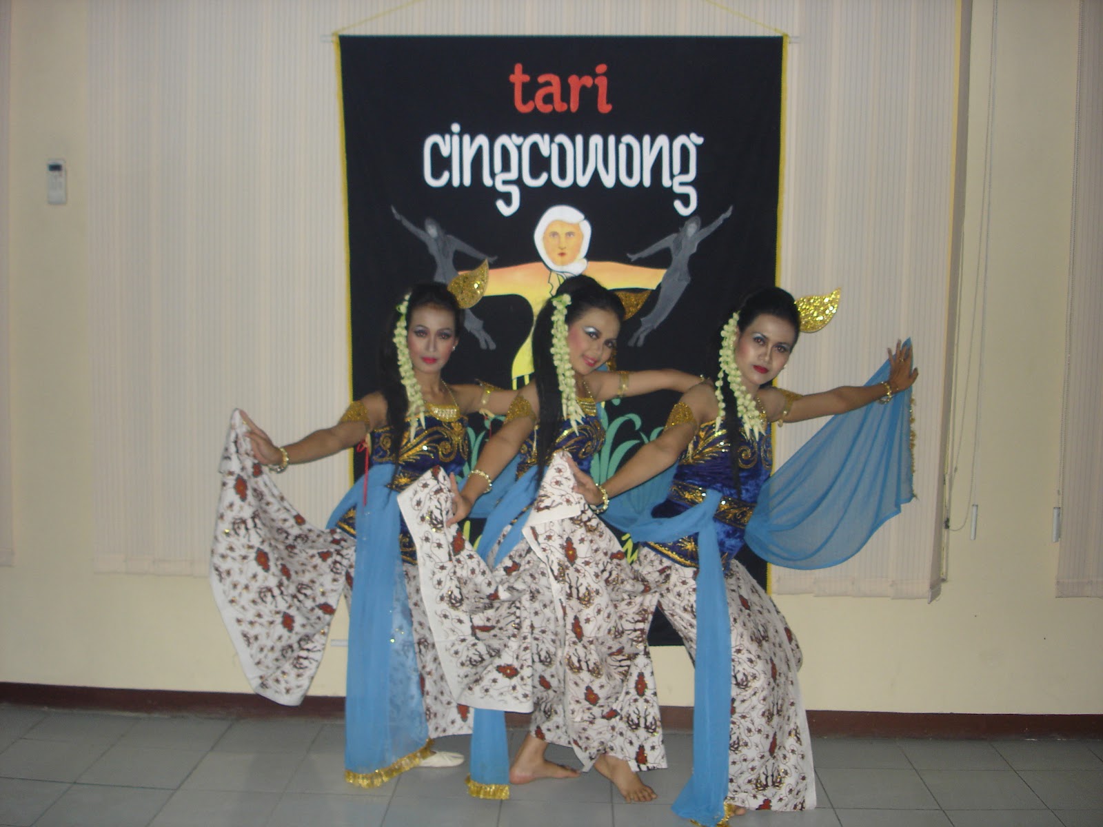 wisata-kuningan (DISPARBUD)