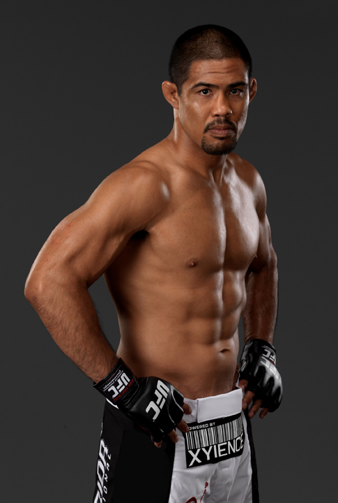 UFC Gallery | UFC MMA Wallpaper Desktop Background Images