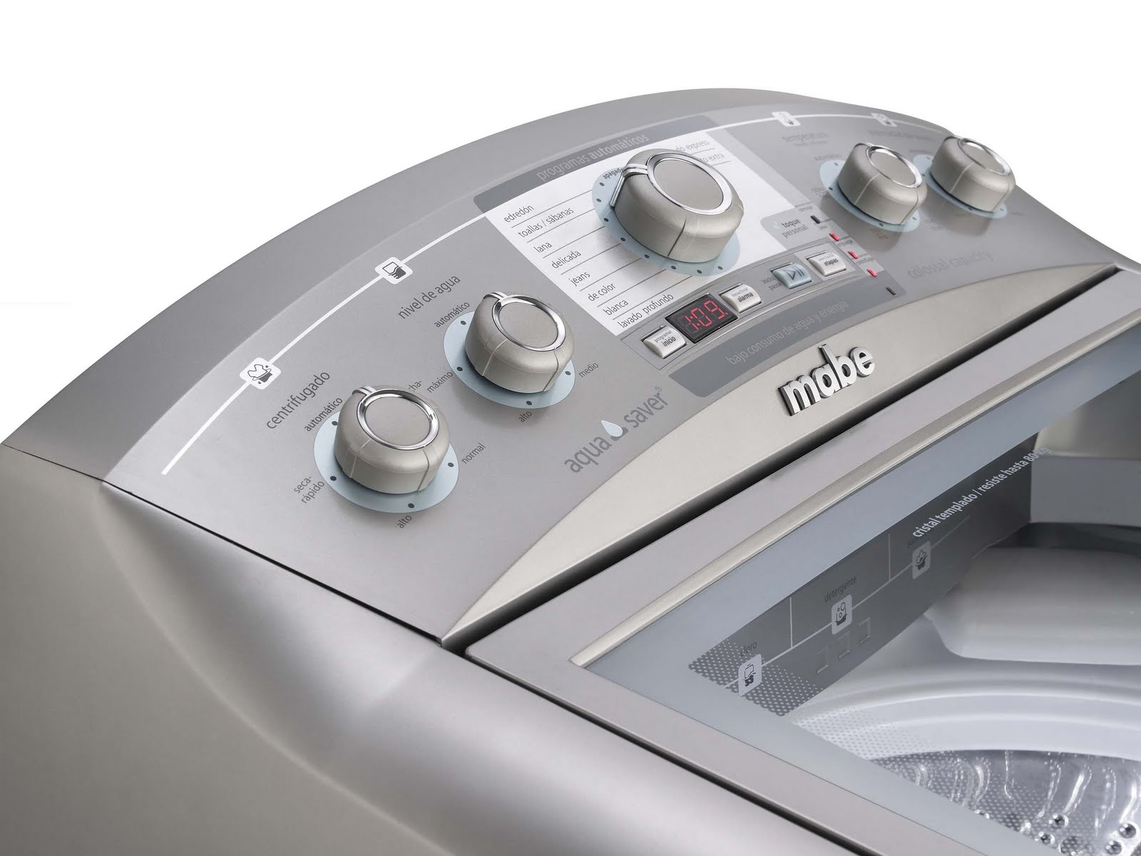 .: PROMOMARK [NEWSLETTER] 1056