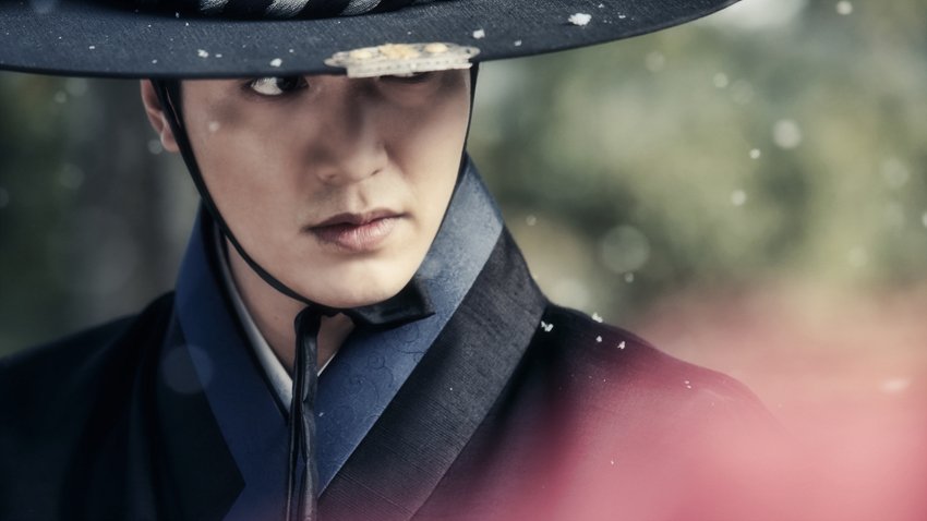 LEE MIN HO CHILE : [FOTOS] 170127 LEE MINHO COMO KIM DAM RYEONG Y HEO ...
