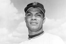 biografias: Felipe Rojas Alou