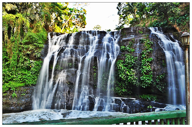 Andrew Feliciano: Antipolo, Rizal