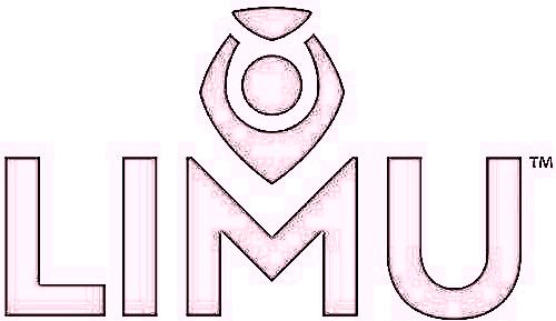 Follow Cherri On Her Limu Experience.....: Is Limu a Scam? ....Third ...