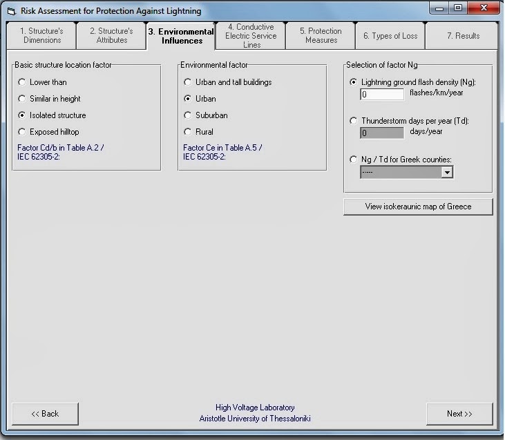 Download Calculux Software - successnix
