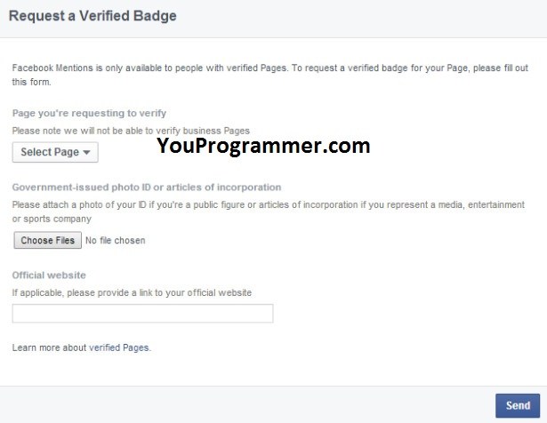 Ishfaq Tips and Tricks