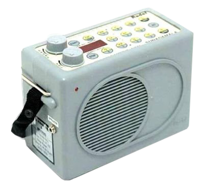 INSTRUMUNDO Instrumentos Musicales: Shruti-Box, Shrudi Box, Srudi Box ...