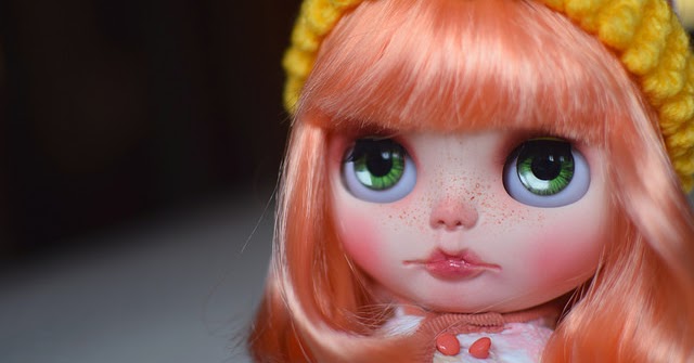 Les Kawaiis Shop: La mirada más tierna