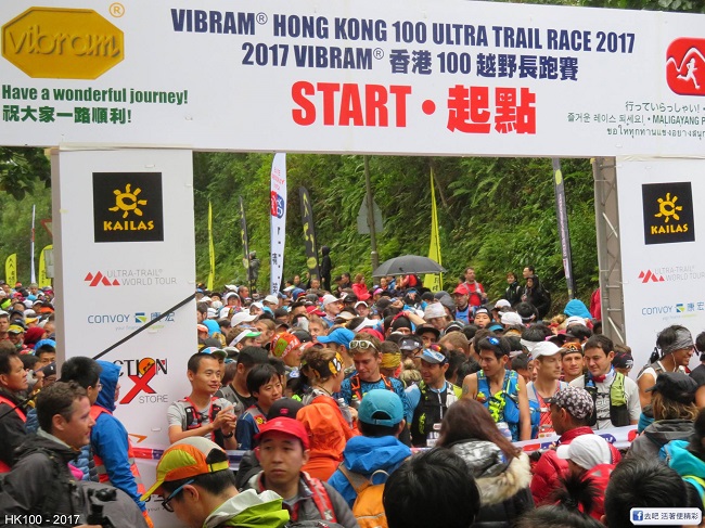 去吧！活著便精彩 @ tam2gogo: HK100 觀光遊