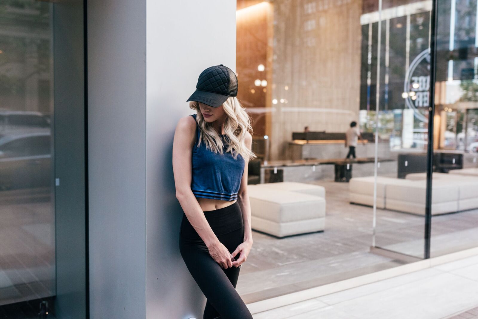 BB Styled Boutique-The Blog : 3 Ways to Stay Active With a Busy Lifestyle