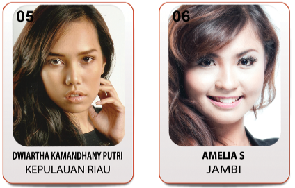 Kumpulan Vidio Bokep 3GP seru