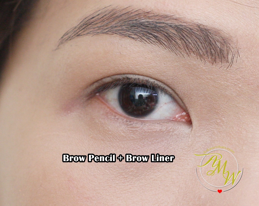 AskMeWhats - Top Beauty Blogger Philippines - Skincare Makeup Review ...