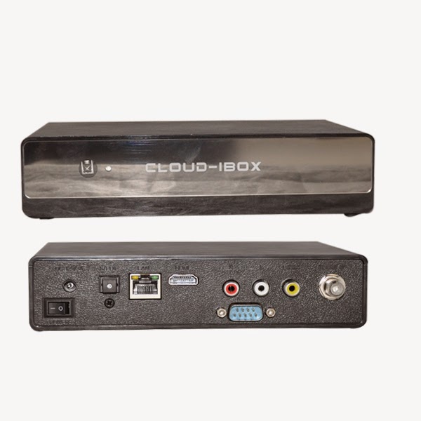 chinaiptvbox_linda: The difference between Android TV Box and Digital ...