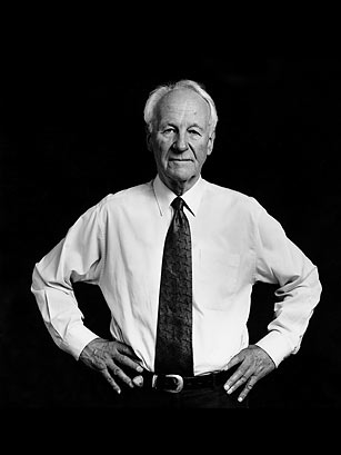 Three Rivers Episcopal: 12/11/11 - 12/18/11