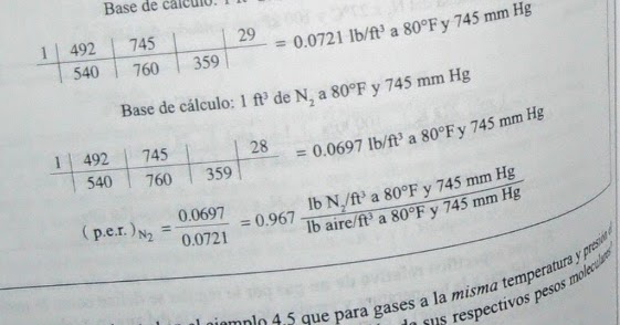 Simpático lanzar Psiquiatría peso de los gases Playa Empleado Sentido ... Simpático lanzar Psiquiatría peso de los gases Playa Empleado Sentido ...