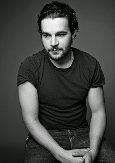 Christopher Abbott Photos The Sleepwalker Portraits 2014 | Fashion and ...