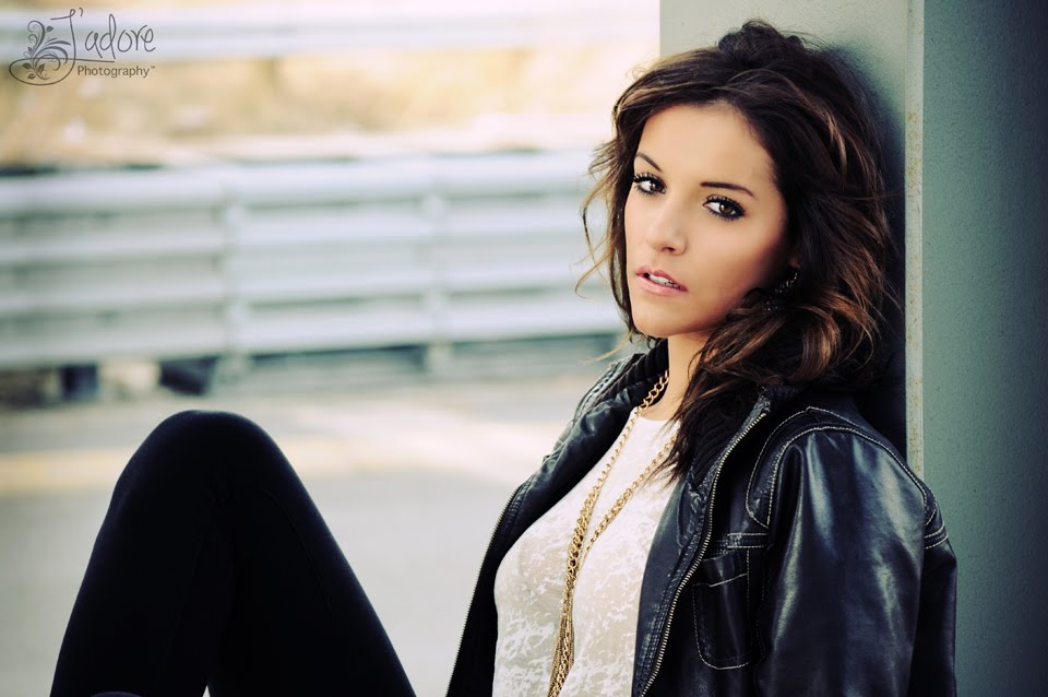 J'adore Photography™